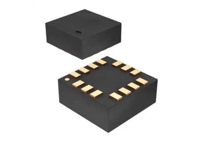 China ADRF5010BCCZN Wireless Communication Module 100 MHz To 55 GHz NonReflective Silicon SPST Switch for sale