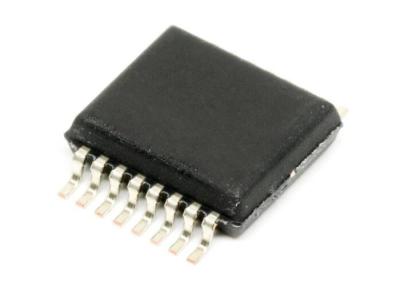 China ADXRS810WBRGZ Sensor IC High Performance Angular Rate Sensor SOIC16 Gyroscope for sale