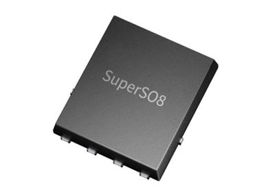 China BSC050NE2LS Integrated Circuit Chip MOSFET Transistor 25V OptiMOS 5 Power Transistor Te koop