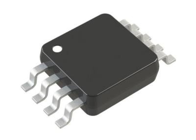 China ADR3530WARMZ Integrated Circuit Chip 3.0V Series Voltage References MSOP8 PMIC Chip for sale