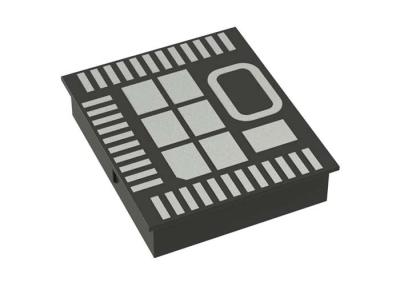 China ADMV7310BCEZ Wireless Communication Module General Purpose 71 GHz To 76 GHz E-Band Upconverter for sale