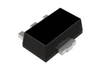 China ADL5536ARKZ Wireless Communication Module Gain Block Amplifiers 650mW RF Amplifiers for sale
