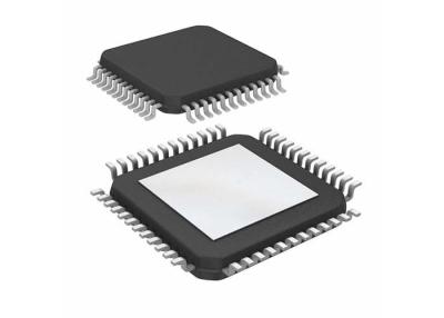 China ADBMS6816WCSWZ Chip ολοκληρωμένου κυκλώματος Αυτοκινητοβιομηχανικό 6 κανάλια πολυκύτταρο ανιχνευτή μπαταρίας for sale