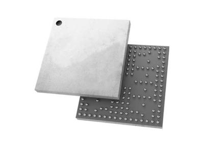 China ADAR3003ACBZ Wireless Communication Module 27 To 31 GHz Dual Polarized Transmit Ka Band Beamformer for sale
