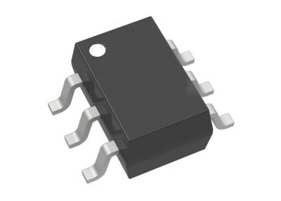 中国 HMC545AE 無線通信モジュール 3 GHz 50Ohm GaAs MMIC SPDT スイッチ SOT-23-6 販売のため