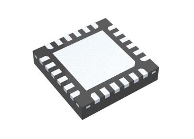 China HMC305SLP4E Wireless Communication Module 0.5 dB 5-Bit Serial Control Silicon Digital Attenuator for sale