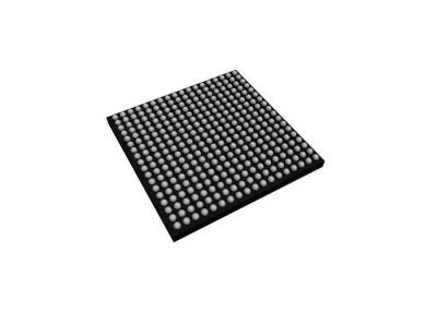China AD9166BBPZ Wireless Communication Module High Performance Wideband Vector Signal Generator for sale