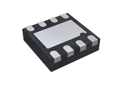 China ADL5723ACPZN Integrated Circuit Chip 10,1 GHz tot 11,7 GHz Low Noise Amplifier 8-LFCSP for sale