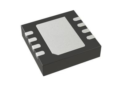 China AD8139ACPZ geïntegreerde schakelchip laag lawaai rail-to-rail differentiële ADC-driver Te koop