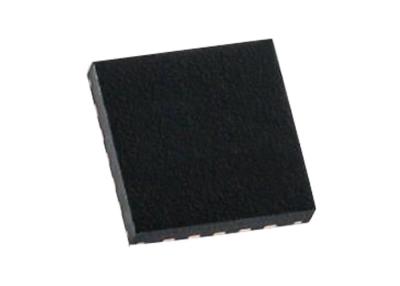 China MAX16625AAFC Integrated Circuit Chip Low Input Voltage Smart Power Stage IC FC2QFN-12 for sale
