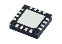 China ADCLK944BCPZ Integrated Circuit Chip 7GHz Clock Buffer LFCSP16 Clock Fanout Buffer for sale