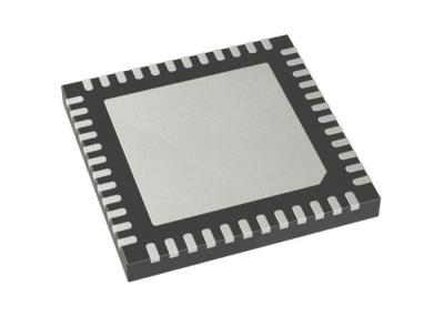 China AD9543BCPZ Интегрированная схема Чип Часовой синхронизатор IC LFCSP48 Jitter Cleaner for sale