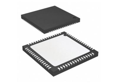 China AD9576BCPZ интегральные микросхемы генераторы часов LFCSP64 частотный синтезатор IC for sale