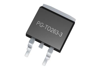 China IPB180P04P4-03 Chipe de circuito integrado Transistor MOSFET automóvel OptiMOS P2 Transistor à venda