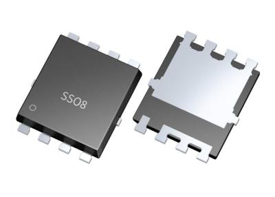 China IAUC120N06S5N015 Integrated Circuit Chip Automotive MOSFET Transistor OptiMOS 5 Transistor for sale