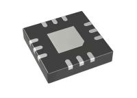 China ADXL151WBCSZ Sensor IC Single Axis PSI5-Compatible Satellite Sensor for sale