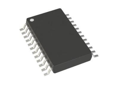 China AD5734RBREZ Chip de circuito integrado de 14 bits DAC TSSOP24 Convertidores digital a analógico for sale