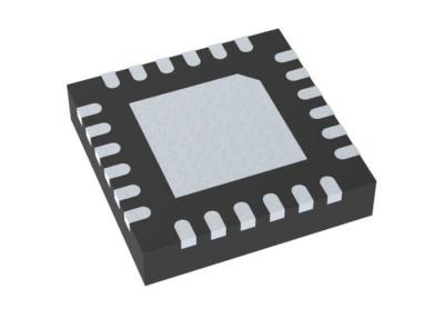China HMC608LC4 Wireless Communication Module Driver Amplifiers QFN24 RF Amplifier IC for sale