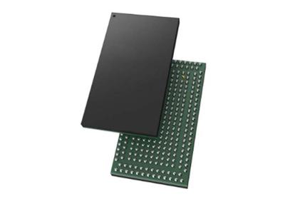 China ADAR3001ABCZ Wireless Communication Module 27.5 GHz To 31 GHz Low Power Ka-Band Beamformer for sale