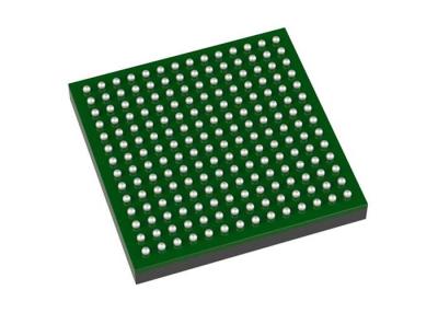 China ADSP-BF608BBCZ-5 Microcontroller MCU 1GHz Blackfin Processor For VGA Video Analytics for sale