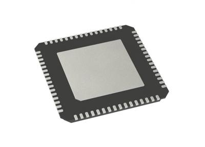 China AD9613BCPZ-210 Chip de circuito integrado 1.8V Convertidor analógico a digital de doble canal en venta