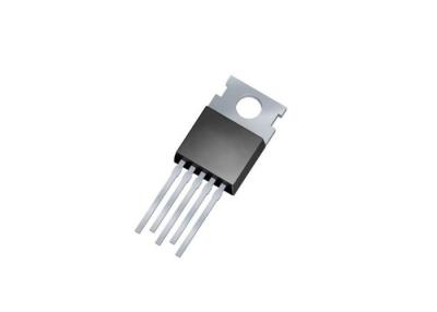 Cina TLE8881-3TN circuito integrato chip singolo-chip alternatore IC di controllo con LIN Interface in vendita