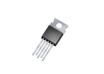 Cina TLE8881-2TN circuito integrato chip alto lato N-canale alternatore di controllo IC con LIN Interface in vendita