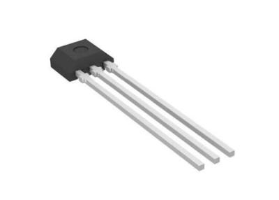 China TLE4968-1L Capteur IC Commutateur de hall bipolaire PG-SSO-3 XENSIV Commutateur magnétique for sale