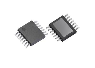 China TLE94003EP Integrierter Schaltkreislauf-Chip Allzweck-Fahrzeug-Halbbrücken-Treiber zu verkaufen