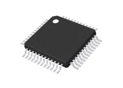 China TLE9009DQU Chip de circuito integrado de múltiples canales de batería de iones de litio IC de monitoreo y equilibrio for sale