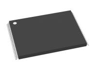 China S29GL128S90TFA020 Memory IC Chip Data Storage IC 128Mbit Parallel NOR Flash Memory IC for sale