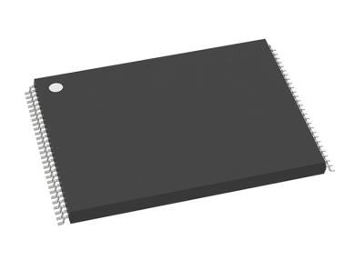China S29GL01GT10TFI023 Geheugen-IC-chip 1Gbit GL-T-serie NOR Flashgeheugen TSOP56 Gegevensopslag for sale