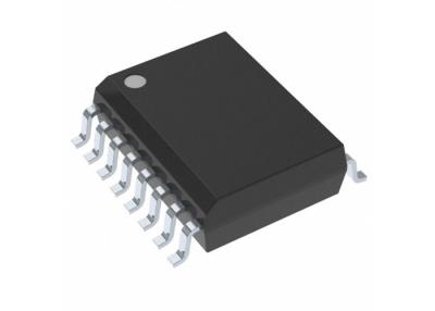 Chine S25HL01GTDPMHV010 Puce IC mémoire 1Gbit de la série FS-S série NOR mémoire flash IC SOIC16 à vendre