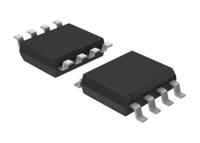 Китай S25FS064SAGMFM013 Память IC Chip Serial NOR Flash Memory 64 Мбит Память IC серии FS-S продается