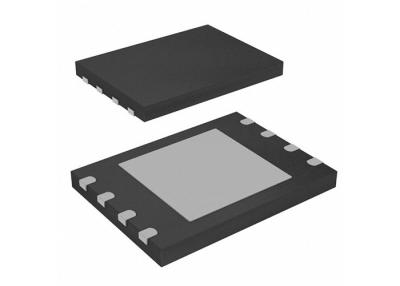 China S25FS128SDSNFM103 Memory IC Chip 128Mbit 80MHz 1.7V To 2V Flash NOR Memory IC 8-WSON for sale