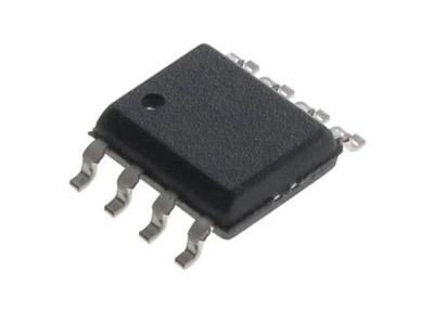 China S25FS128SAGMFI101 Memory IC Chip Serial NOR Flash Memory 128Mbit Data Storage Chip SOIC8 for sale