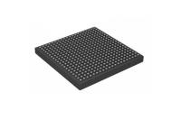 China RTL8392M Ethernet IC 28-Port 56 Gbps Managed Ethernet MAC Switch Controller for sale