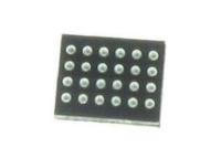 China S25FL256SDPBHIC00 Memory IC Chip FL-S Series Flash Memory IC 256Mbit Data Storage for sale