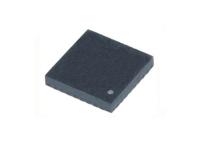 China RTL8811AU Integrated Circuit Chip Highly Integrated Single-Chip USB WLAN Network Controller for sale