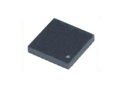 China RTL8811AU Integrated Circuit Chip Highly Integrated Single-Chip USB WLAN Network Controller for sale