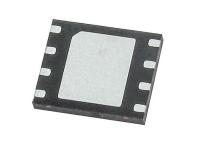 China S25FL256SDPNFV003 Memory IC Chip Serial NOR Flash Memory 256Mbit Non Volatile Memory for sale