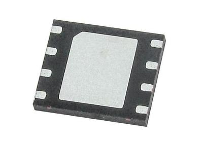 Chine S25FL256SDPNFB003 Mémoire IC puce mémoire flash non volatile 256 Mbit ou mémoire flash à vendre