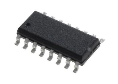 China S25FL256SDPMFIG11 Chip de memória IC da série FL-S Memórias 256Mbit NÃO Memória flash SOIC16 à venda