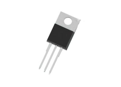 China IPP073N13NM6 Integrated Circuit Chip 135V OptiMOSTM 6 N-Channel Power MOSFET Transistors Te koop