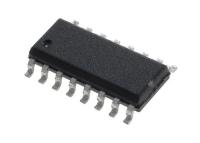 China S25FL256LDPMFI003 Memory IC Chip Serial NOR Flash Memory SOIC16 Data Storage Chip for sale