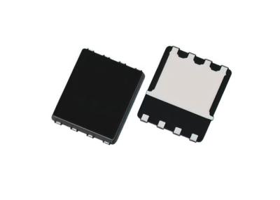 China ISC110N12NM6 Integrated Circuit Chip 120V OptiMOSTM 6 N-Channel Power MOSFET Transistors voor Telecom Te koop