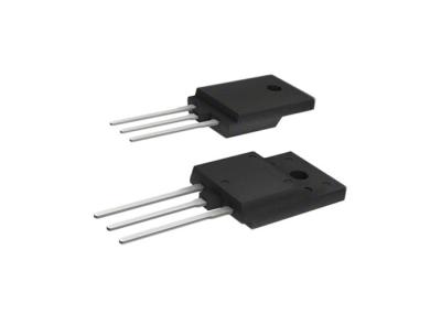 China IPA60R125CFD7 Integrated Circuit Chip N-Channel 600 V 11A High Power MOSFET Transistors Te koop