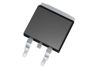 China IPB133N12NM6 Chip de circuito integrado OptiMOSTM 6 MOSFET de potência de canal N Transistores para energia solar à venda