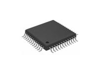 China IMC101T-F048 Integrated Circuit Chip PMSM/BLDC Motor Controller With Integrated Script Engine for sale