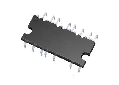China IM241-L6T2B Integrated Circuit Chip 600V 6A Intelligent Power Module For Commercial HVAC for sale
